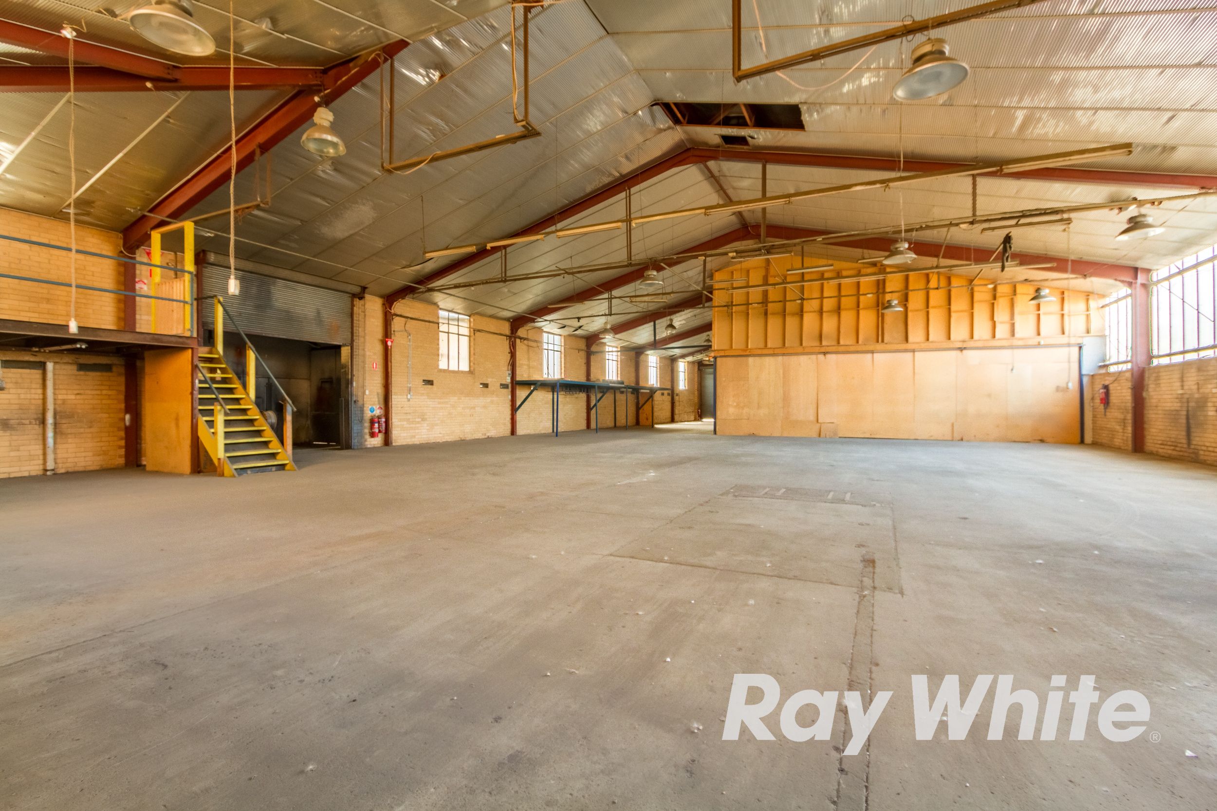 247 Boundary Road, Mordialloc, VIC 3195 - Sold Industrial/Warehouse ...