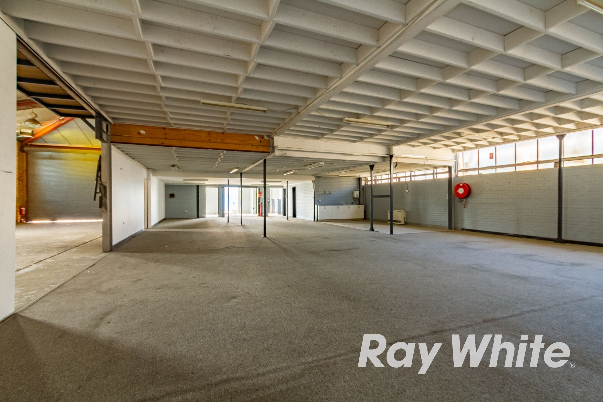 247 Boundary Road, Mordialloc, VIC 3195 - Sold Industrial/Warehouse ...