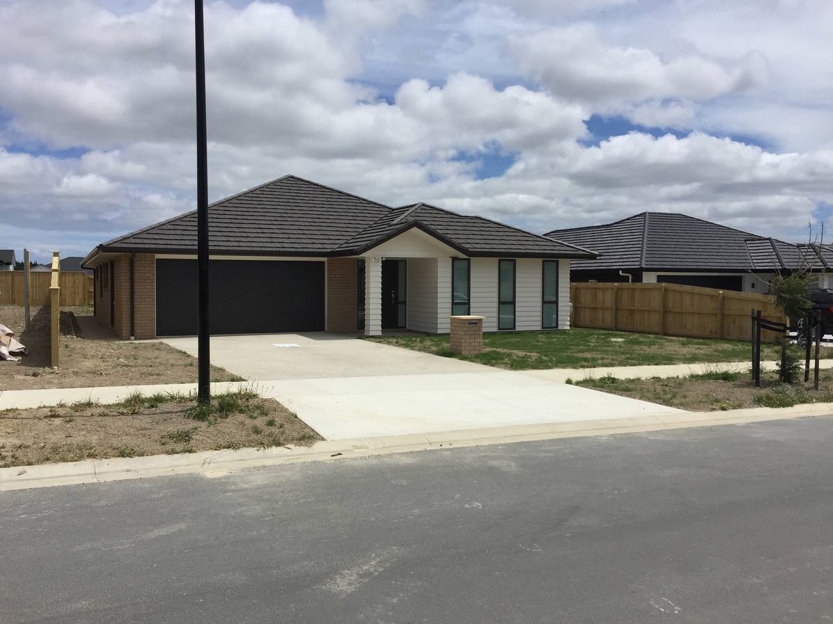 22 Eric Farley Drive, Huapai, Rodney | Real Estate | Ray White New Zealand