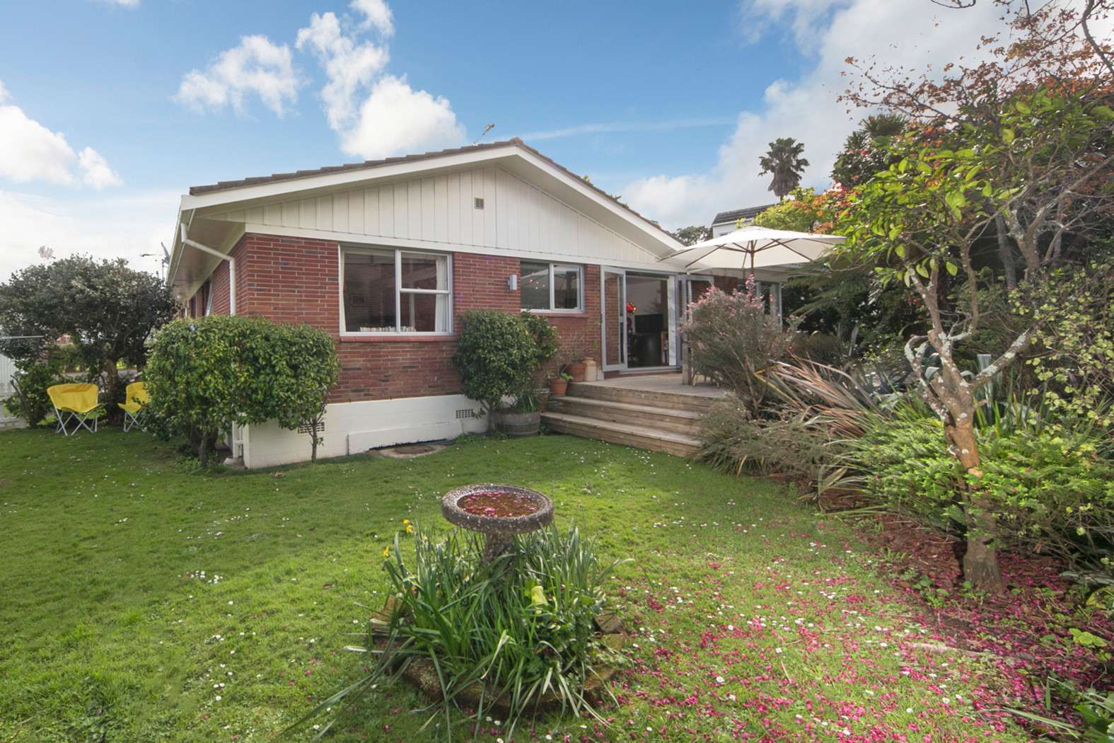 Royal Oak Auckland City 1023, Royal Oak, Auckland City | Real Estate ...