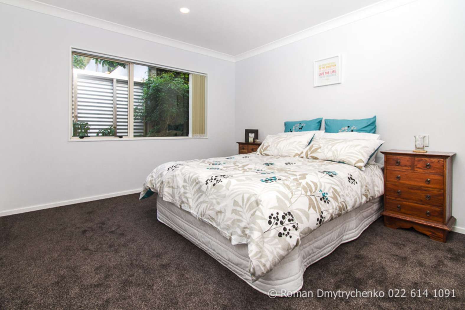 4a Jackson Street, Onehunga, Auckland City | Real Estate | Ray White ...