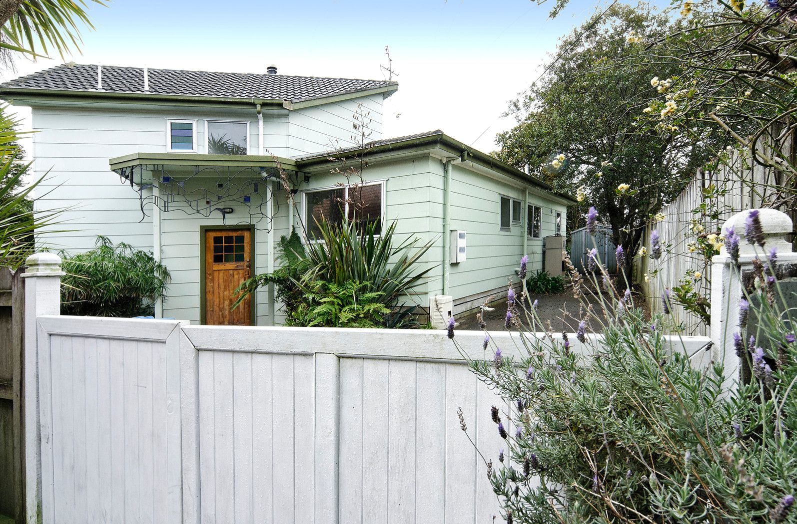 65A Moa Road, Point Chevalier, – Home For Sale • Ray White New Zealand