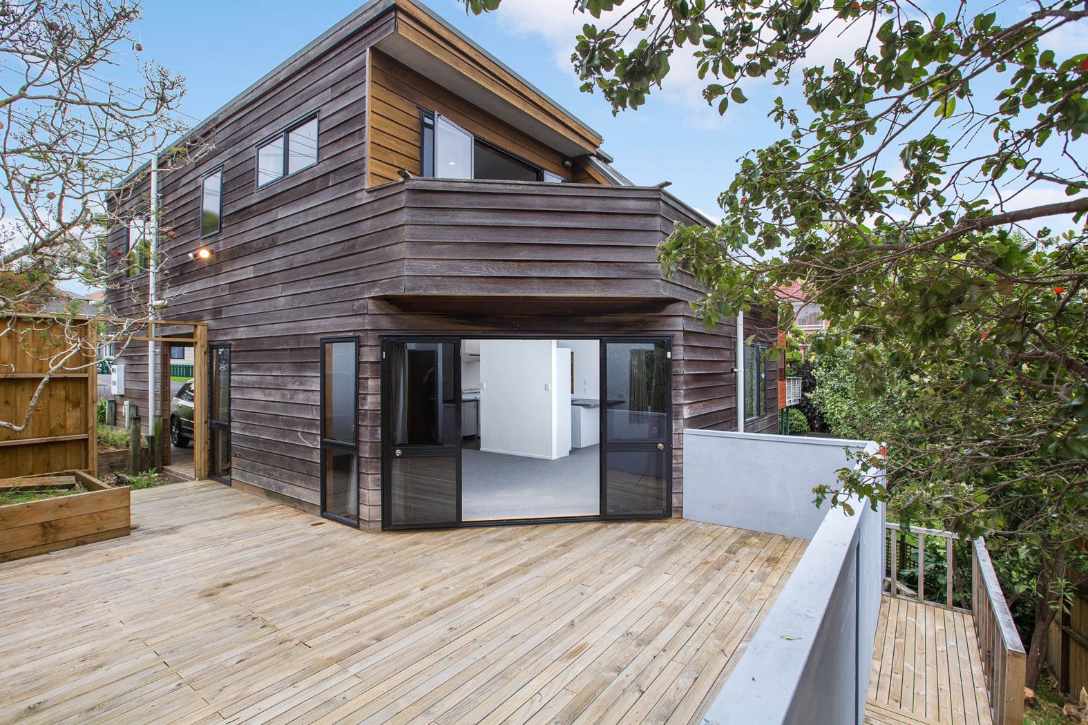 2C Cradock Street, Avondale, – Home For Sale • Ray White New Zealand