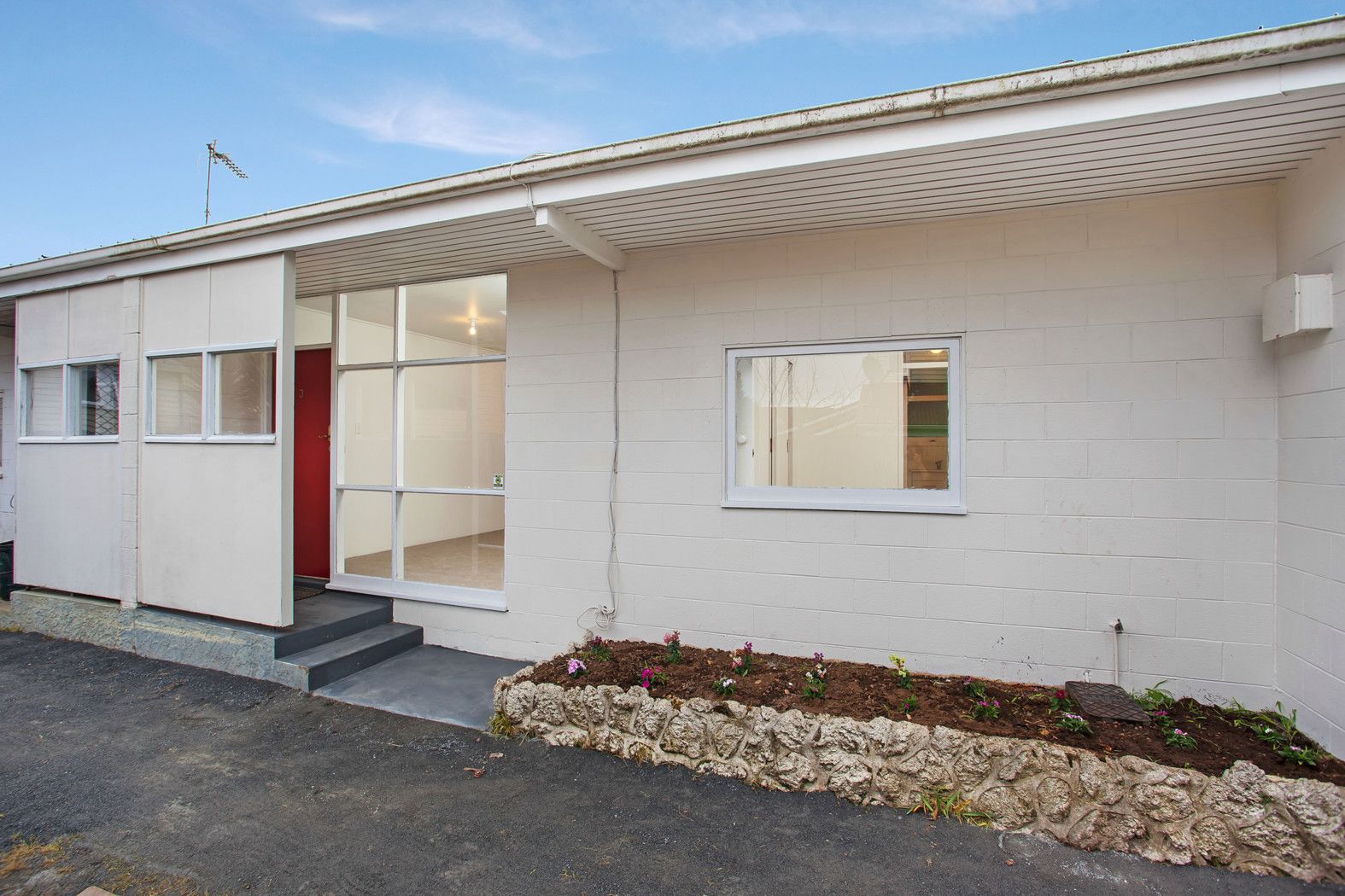 3/40 Mount Smart Road, Onehunga, – Home For Sale • Ray White New Zealand