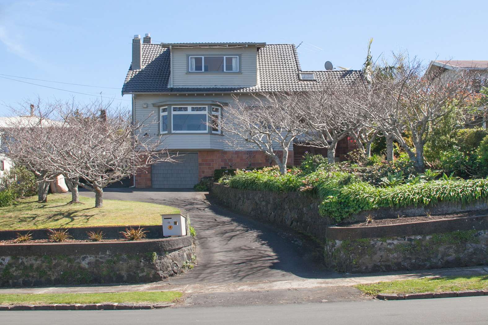 12 Rowan Road, Epsom, Auckland City | Real Estate | Ray White New Zealand