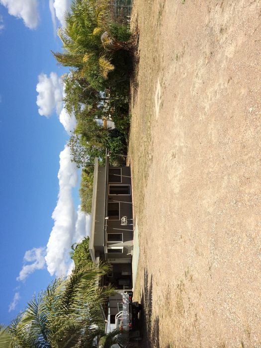 Commercial Industrial/Warehouse Property Leased Bohle, QLD 894 Ingham Road