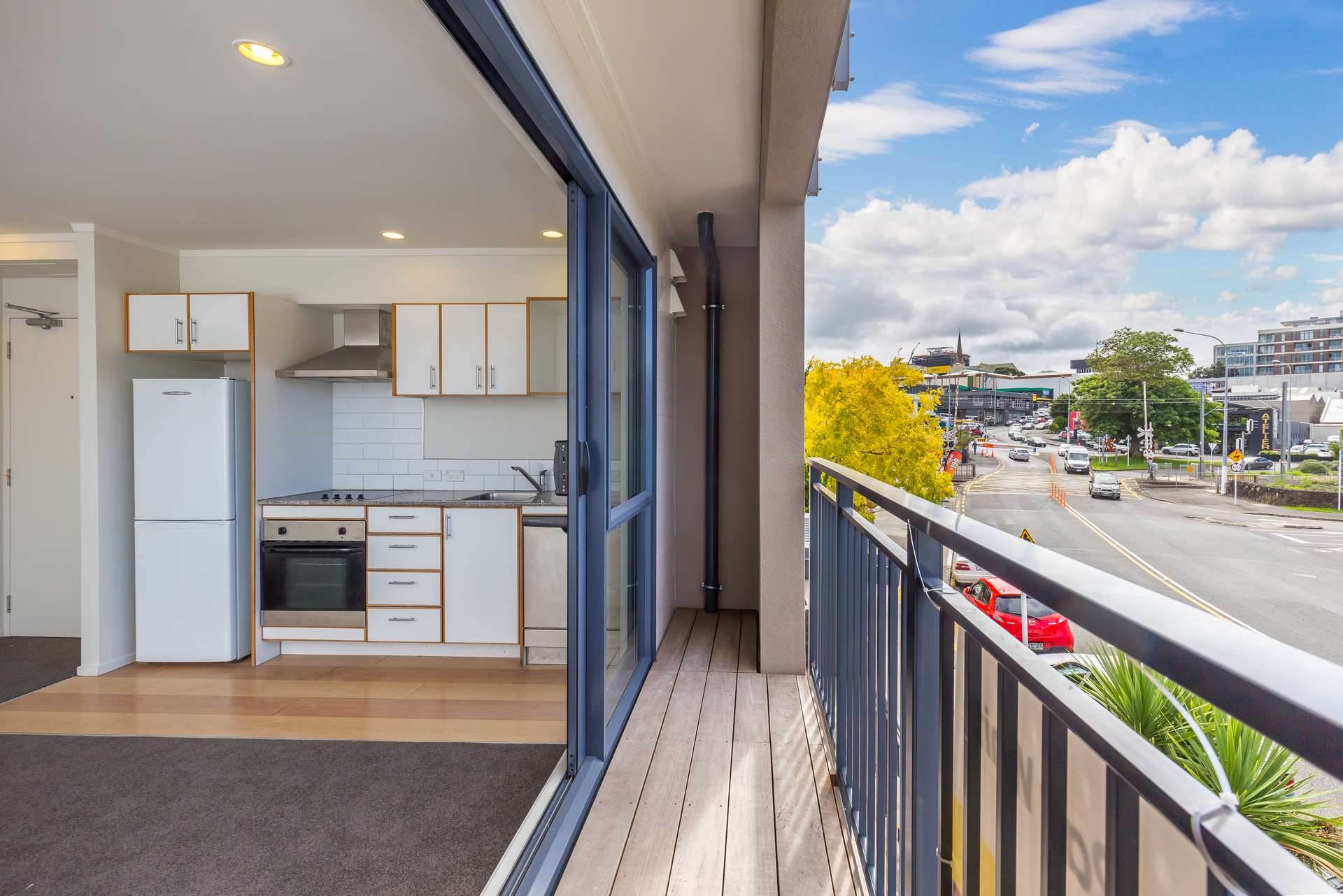 3/22 Normanby Road, Mt Eden, Auckland City | Real Estate | Ray White ...