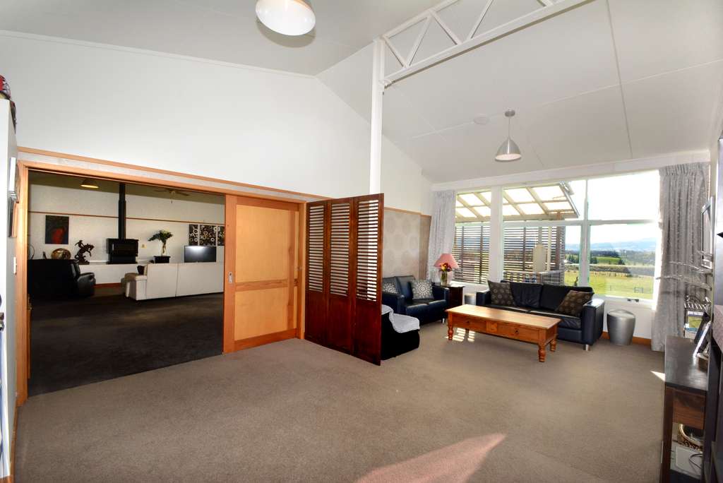 397 East Taieri-Allanton Road, Allanton, Dunedin City | Real Estate ...