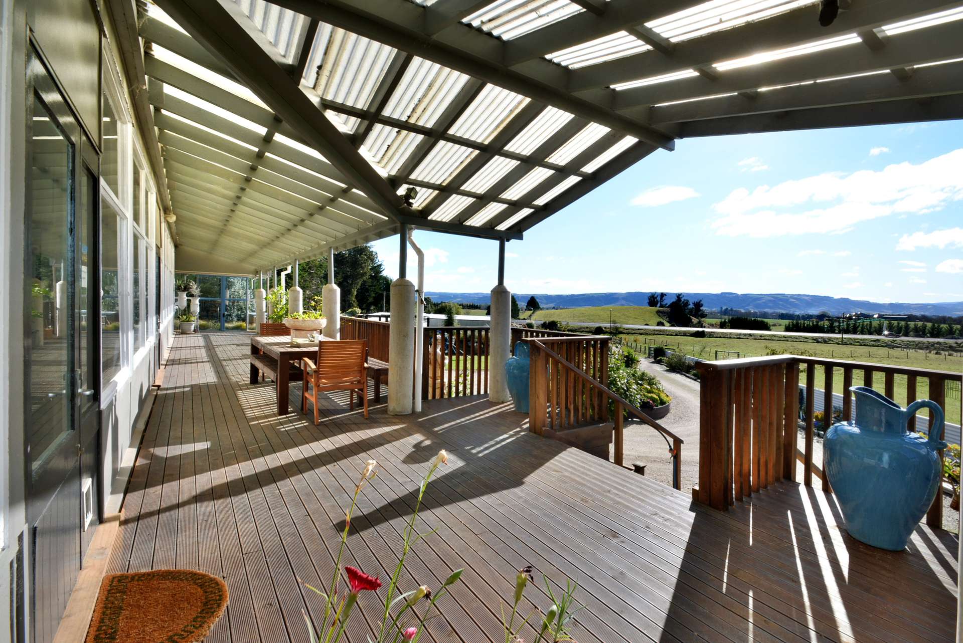 397 East Taieri-Allanton Road, Allanton, Dunedin City | Real Estate ...