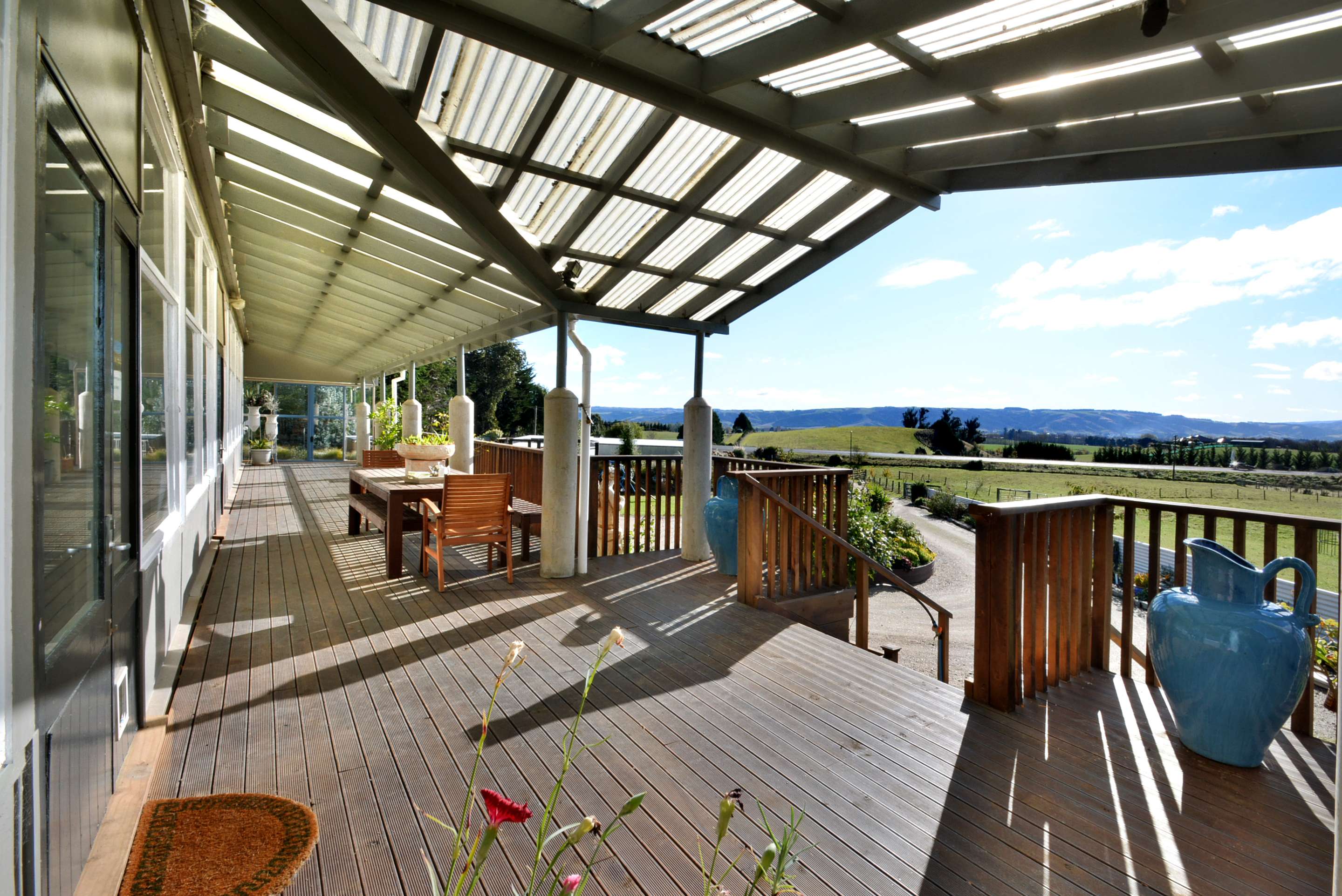 397 East Taieri-Allanton Road, Allanton, Dunedin City | Real Estate ...