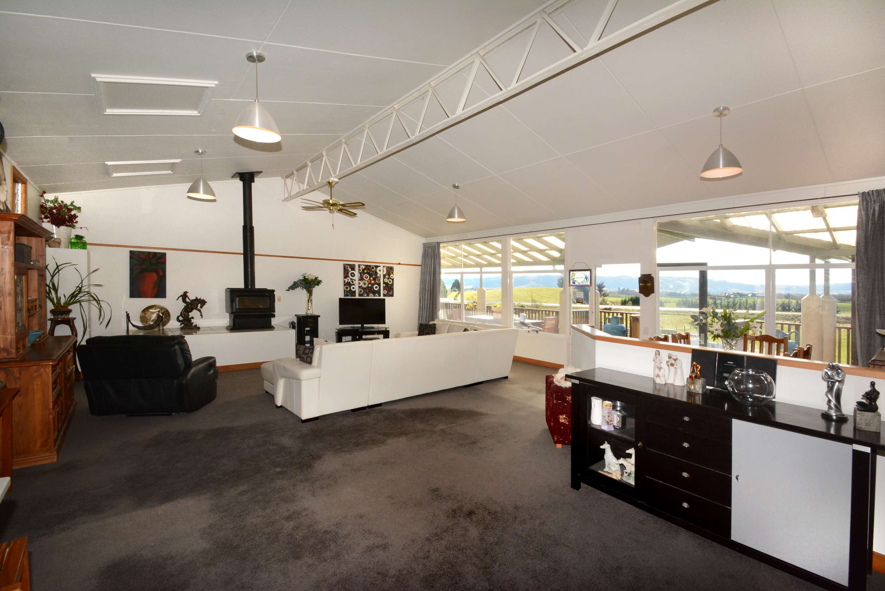 397 East Taieri-Allanton Road, Allanton, Dunedin City | Real Estate ...