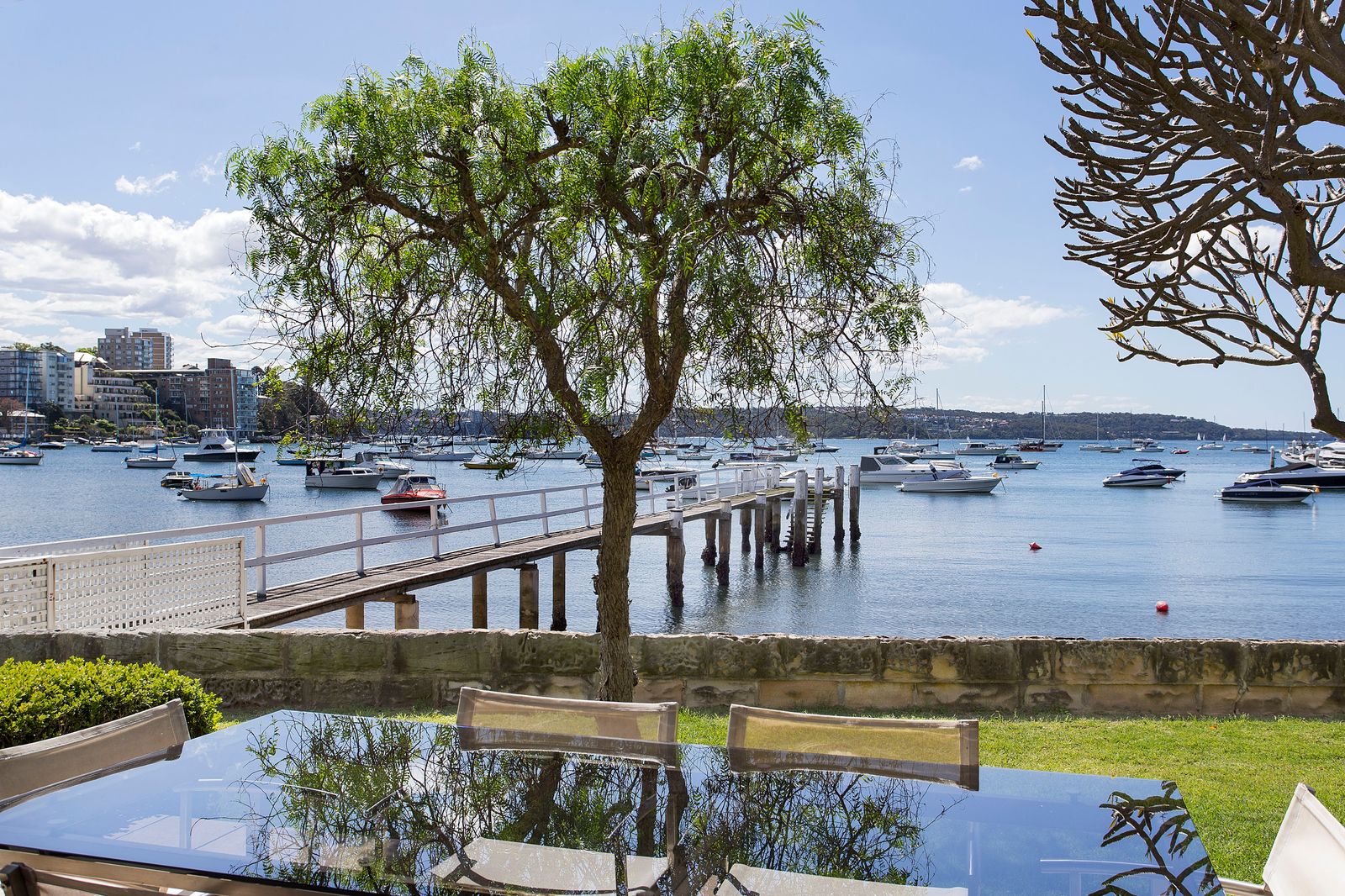 1/2 Beach Street, Double Bay, NSW – Home For Sale • Ray White