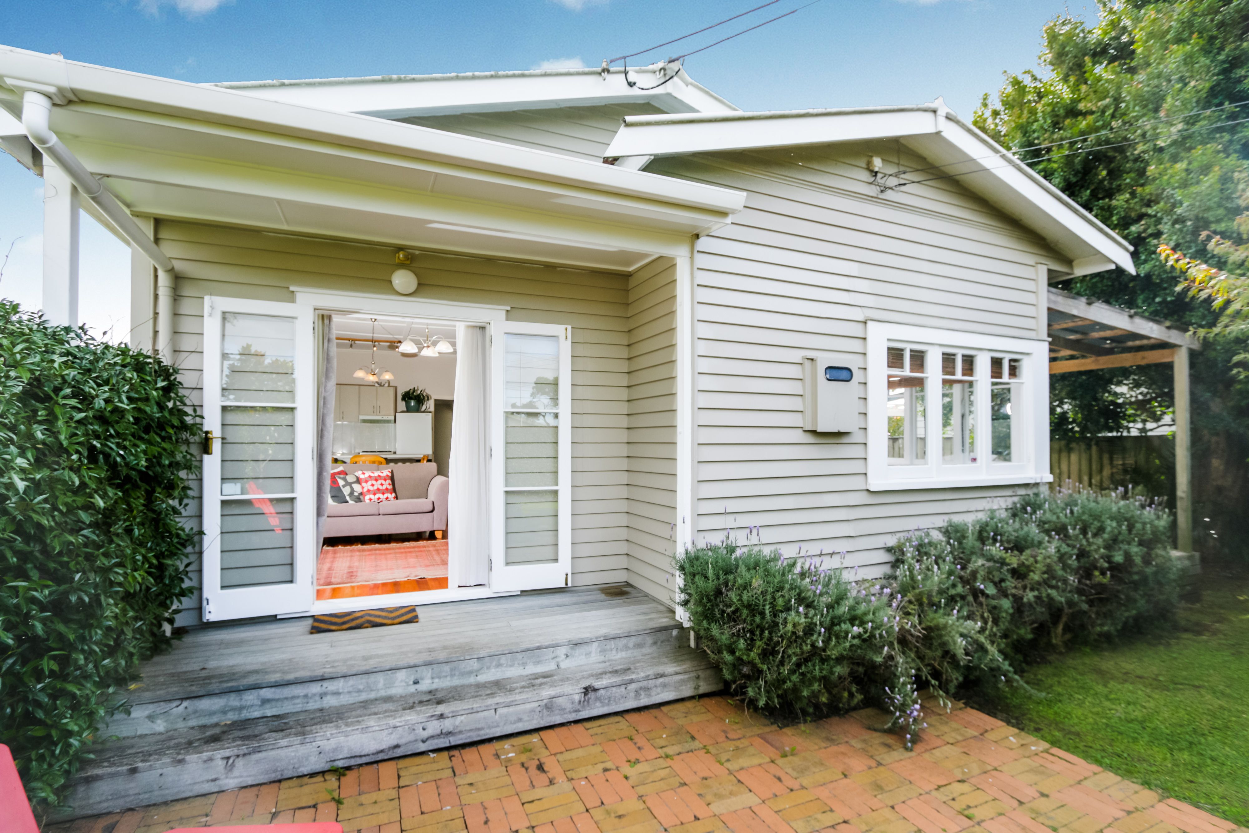 15 Albert Street, Otahuhu, Auckland City 1062 - Sold House - Ray White ...