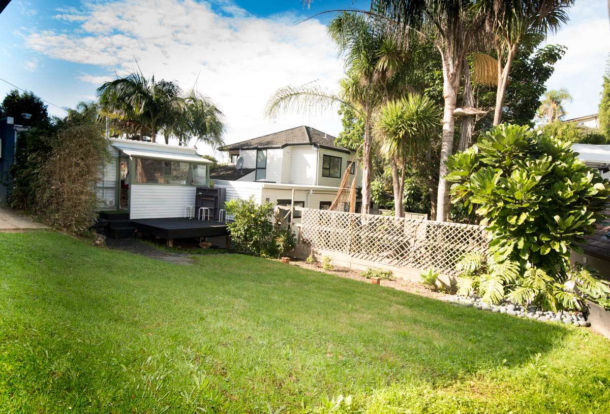 2/68 Hawera Road, Kohimarama, Auckland City | Real Estate | Ray White ...