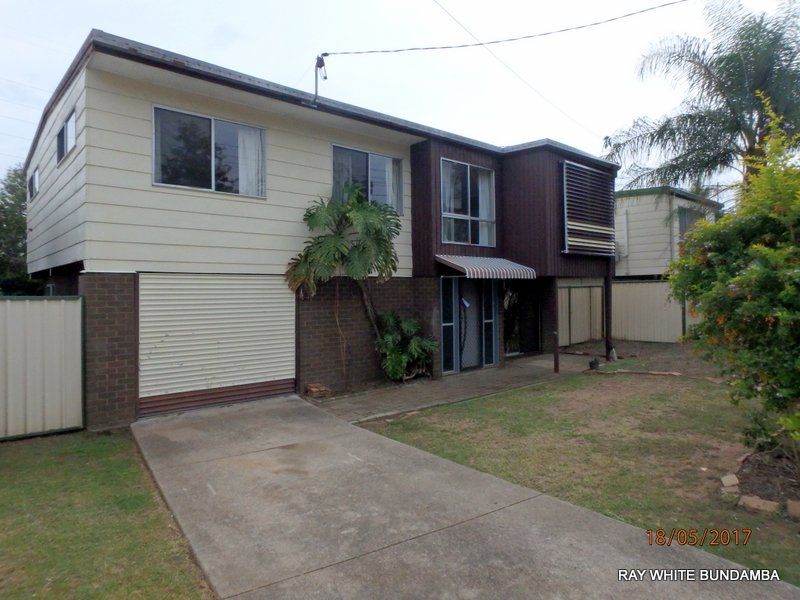 , Bundamba, QLD – Home For Rent • Ray White