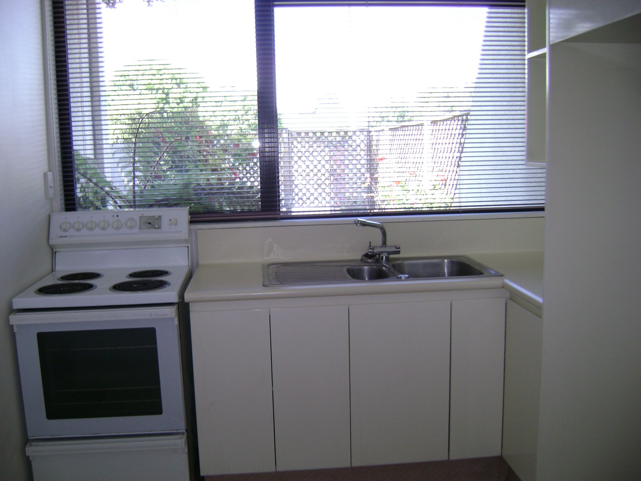 3/5 Kipling Street, Addington, Christchurch City 8011 - Leased ...