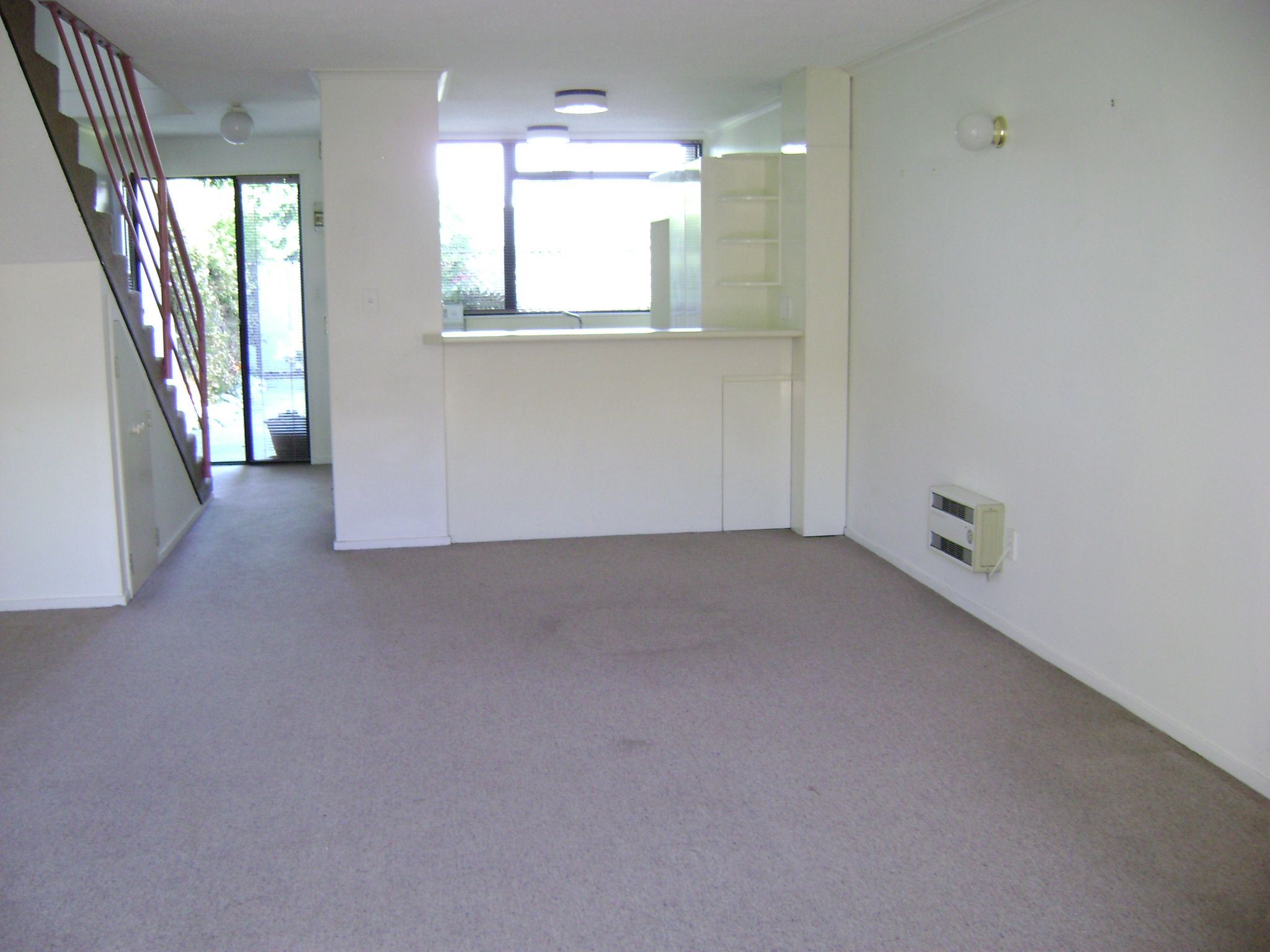 3/5 Kipling Street, Addington, Christchurch City 8011 - Leased ...