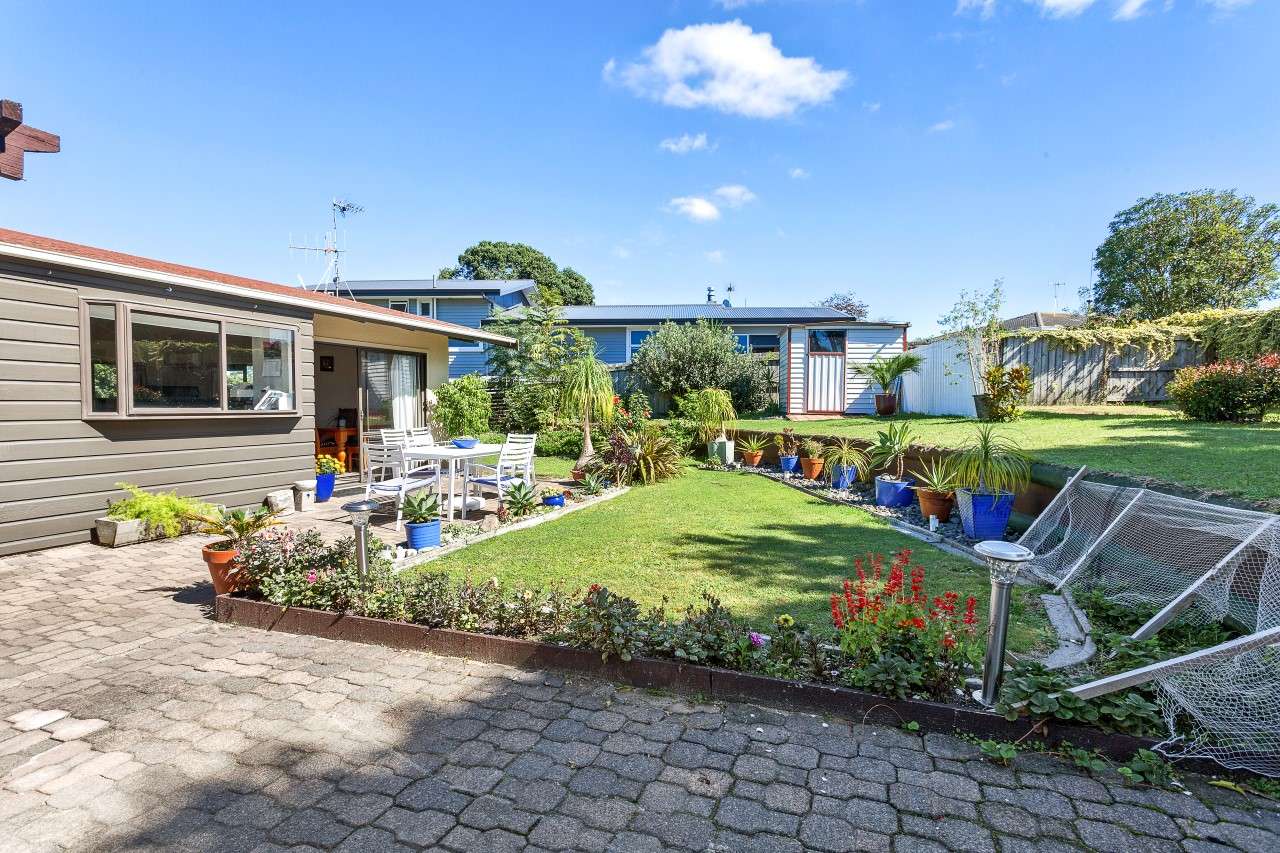 19 Ascot Road, Mt Maunganui, Tauranga City | Real Estate | Ray White ...