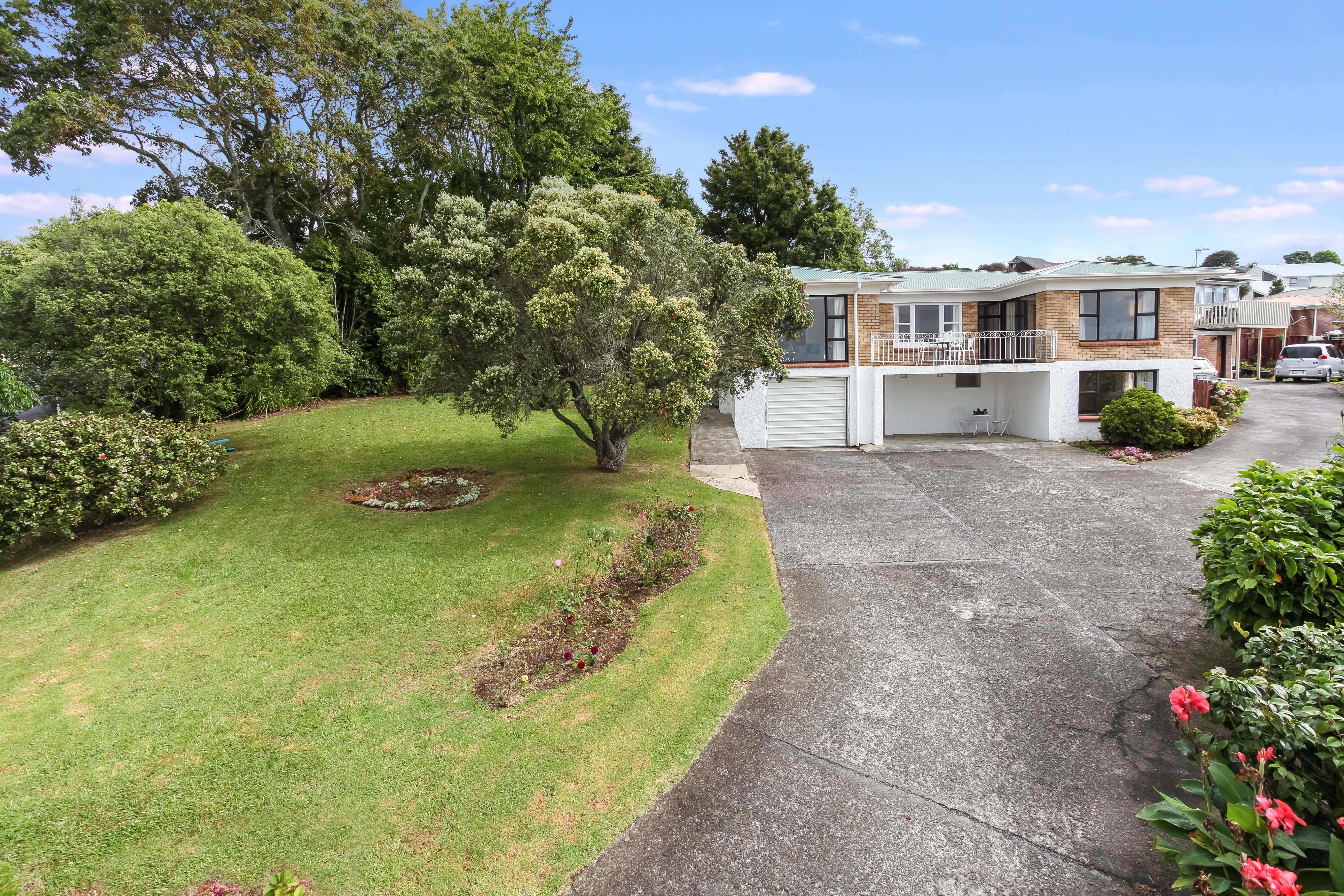 293a Upper Queen Street, Pukekohe, Franklin 2120 - Sold House - Ray ...