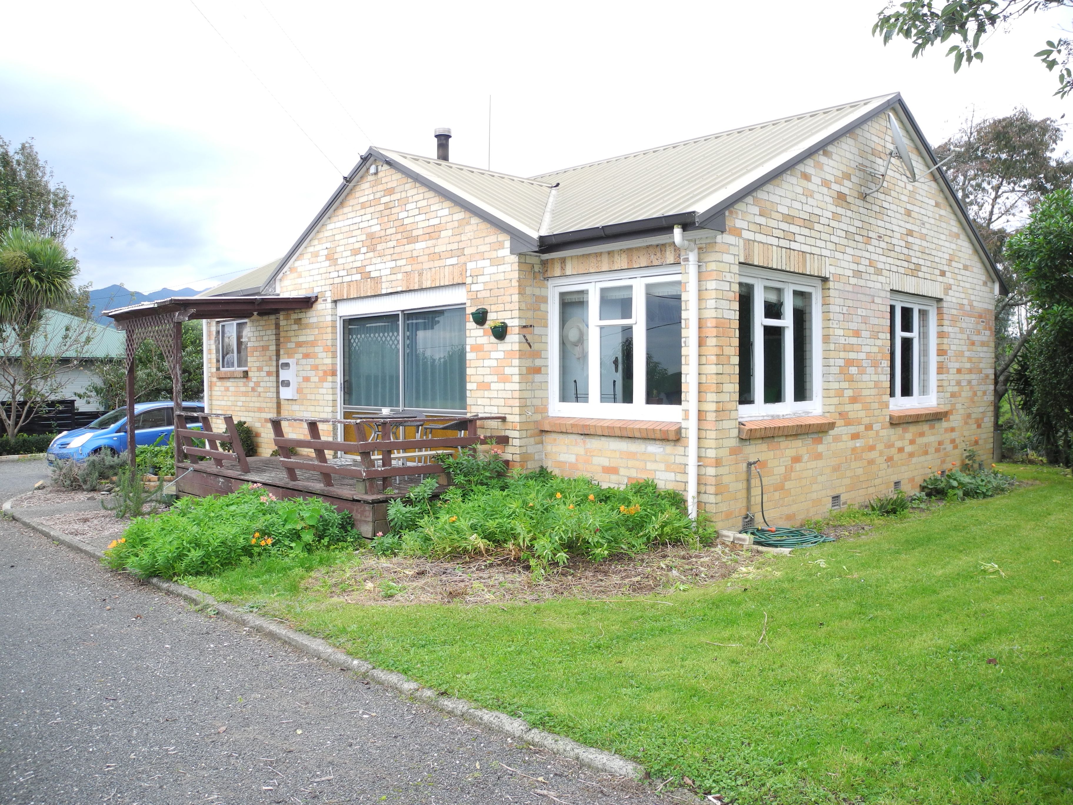 747 Te Pahu Road, Te Pahu, Waipa District 3285 - Sold Rural Lifestyle ...