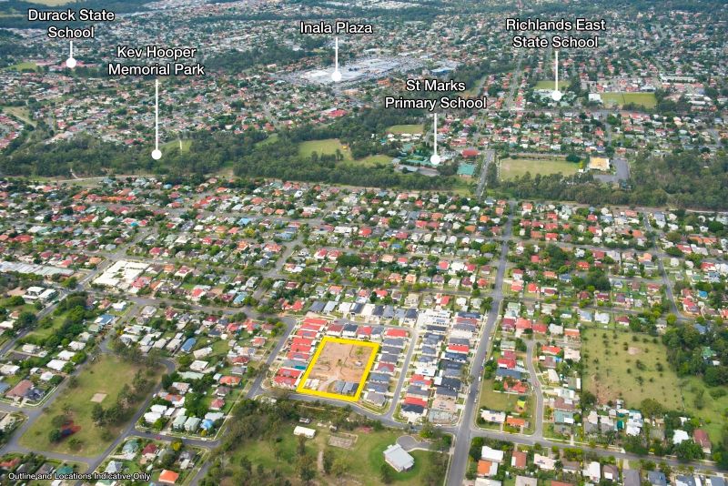 17 Vietnam Street, Inala, QLD – Commercial • Ray White Commercial