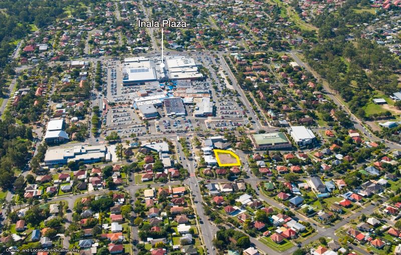 41 and 43 Kestrel Street, INALA, QLD – Commercial • Ray White Commercial