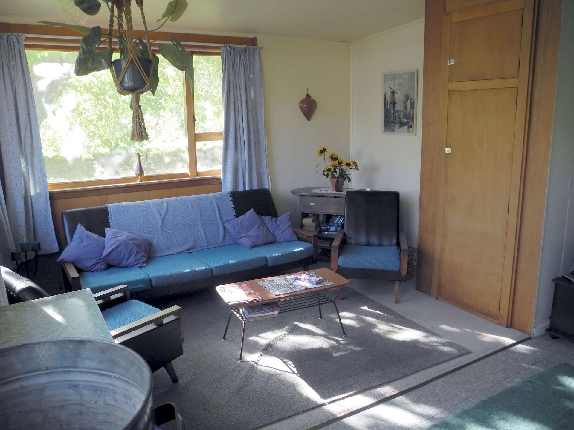 Hut 29 Pareora Reserve, Pareora, Timaru District | Real Estate | Ray ...