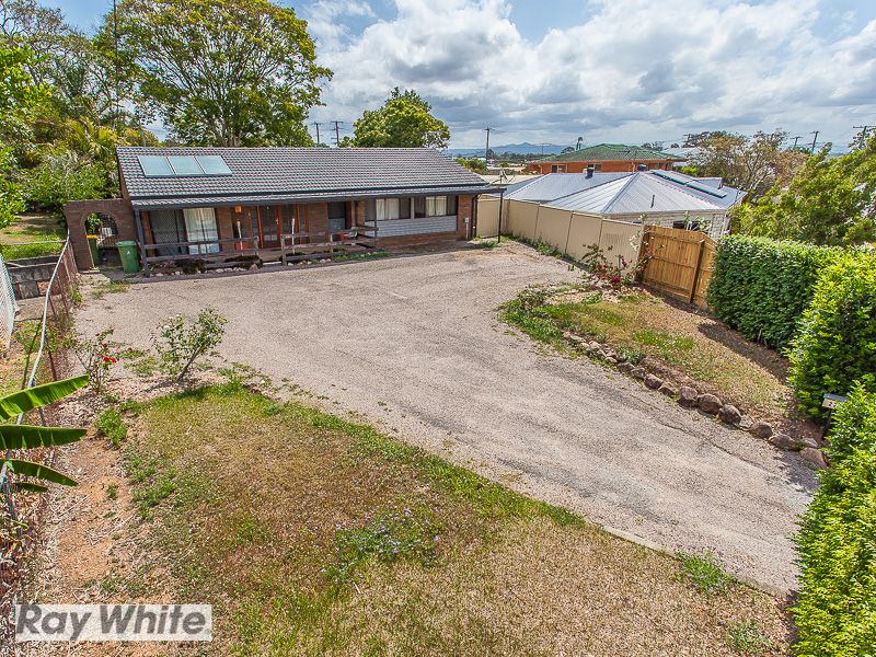 229 Samsonvale Road, Bray Park, QLD – Home For Rent • Ray White