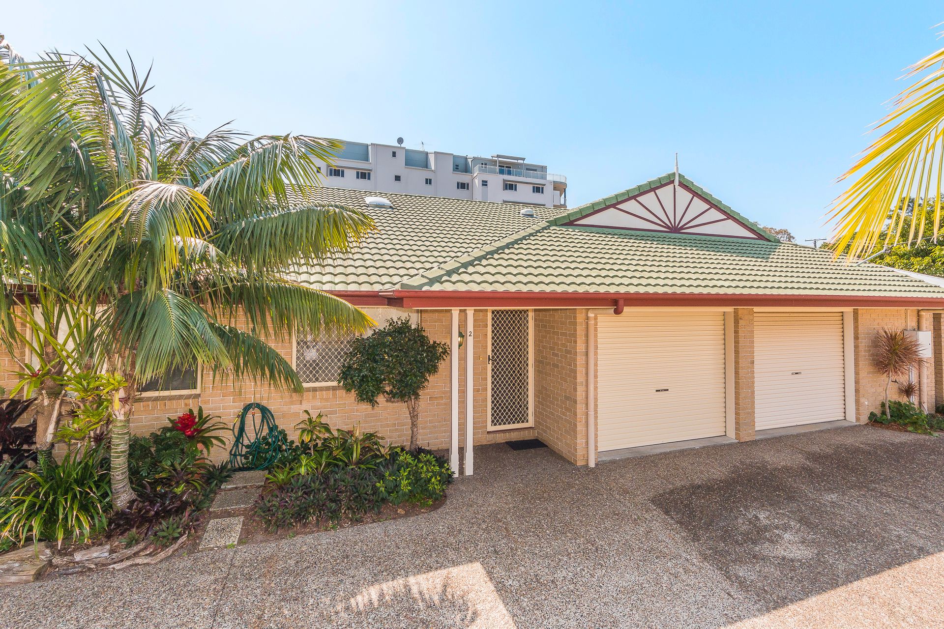 2/49 John Street, Redcliffe, QLD 4020 - Leased House - Ray White Margate