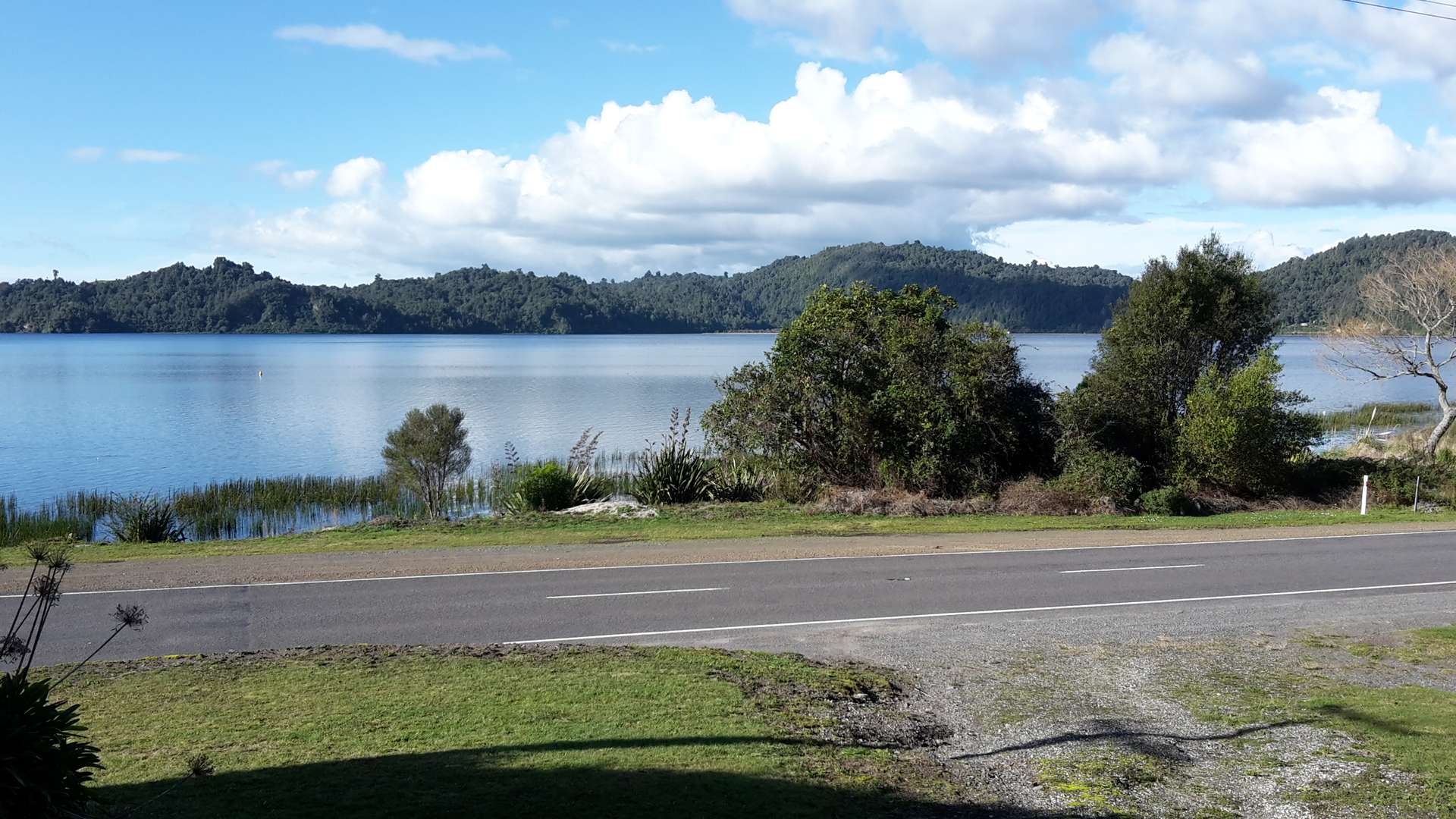 279 State Highway 30, Lake Rotoma, Bay Of Plenty | Real Estate | Ray ...