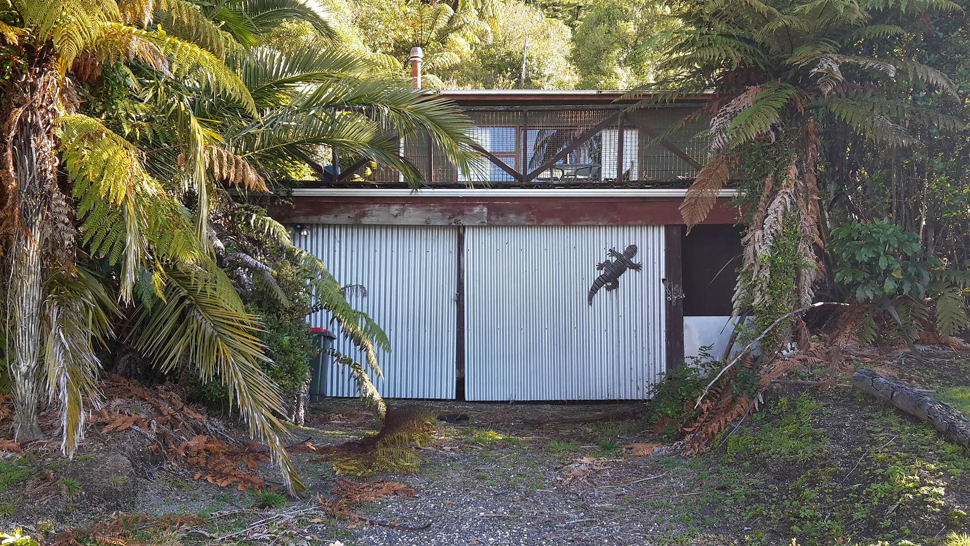 279 State Highway 30, Lake Rotoma, Bay Of Plenty | Real Estate | Ray ...