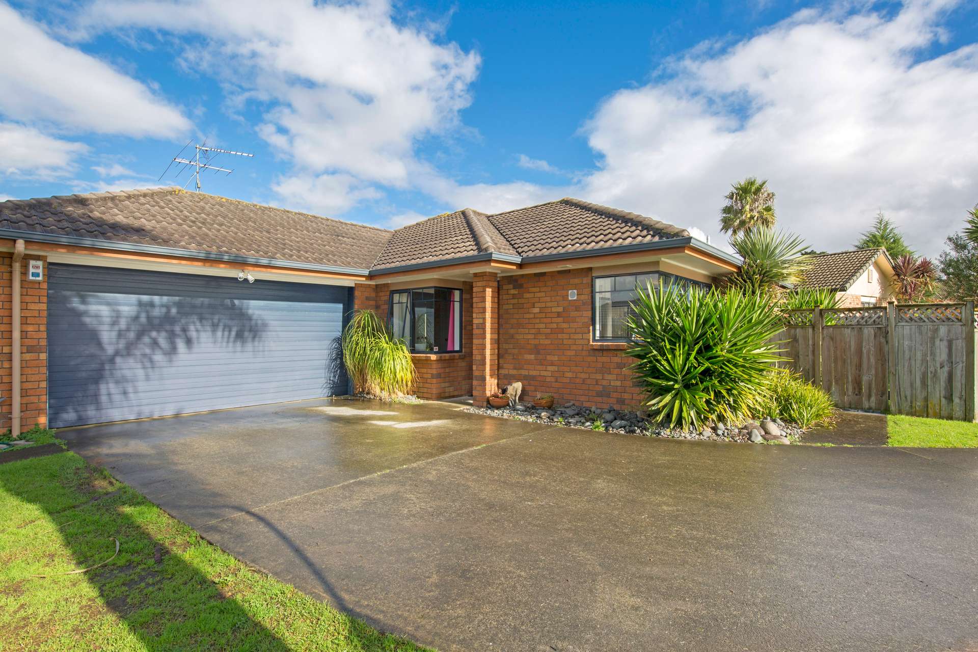 27 Brompton Place, Burswood, Manukau City | Real Estate | Ray White New ...