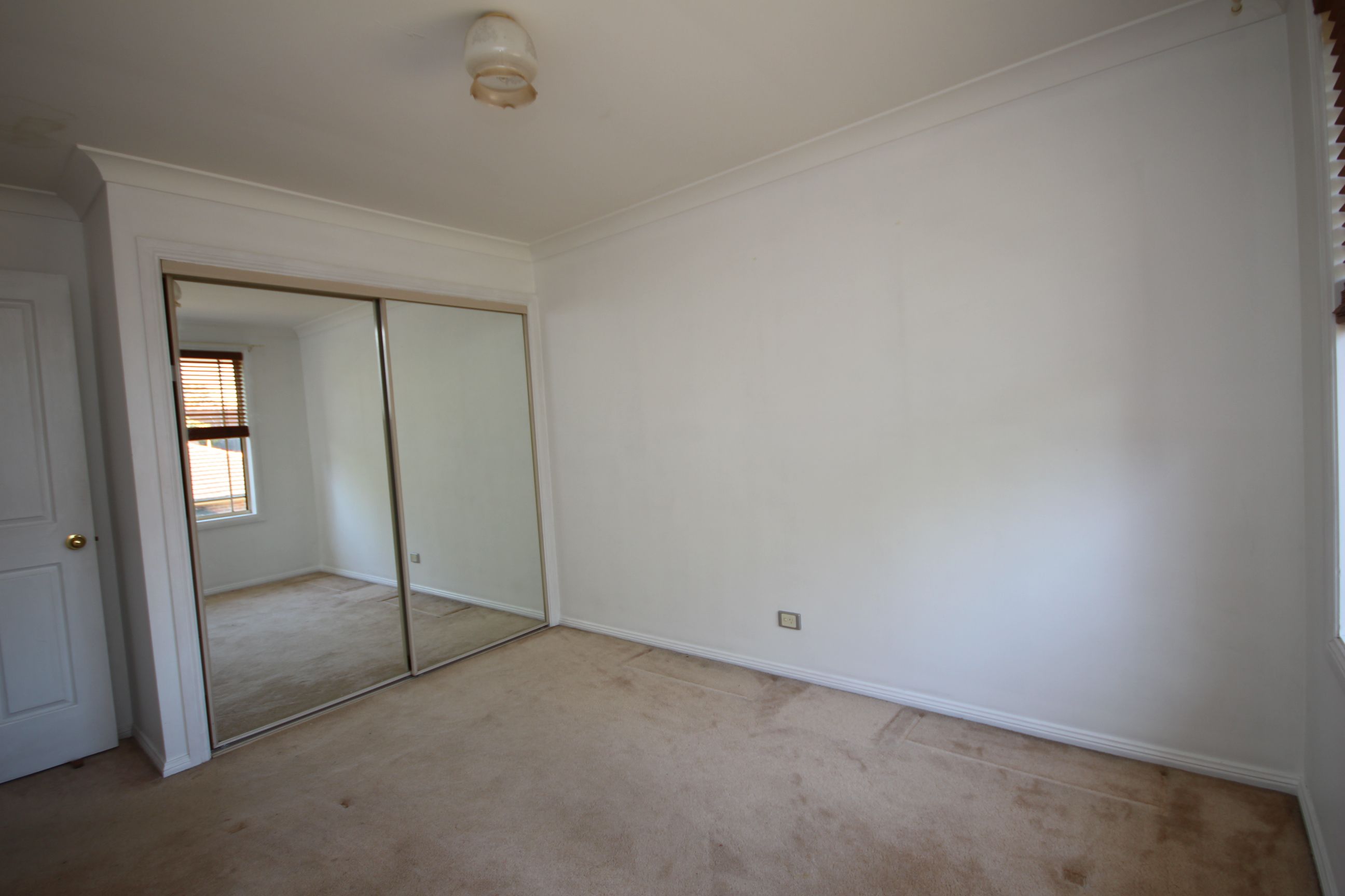 2D/17-25 William Street, Botany, NSW 2019 - Leased Townhouse - Ray ...