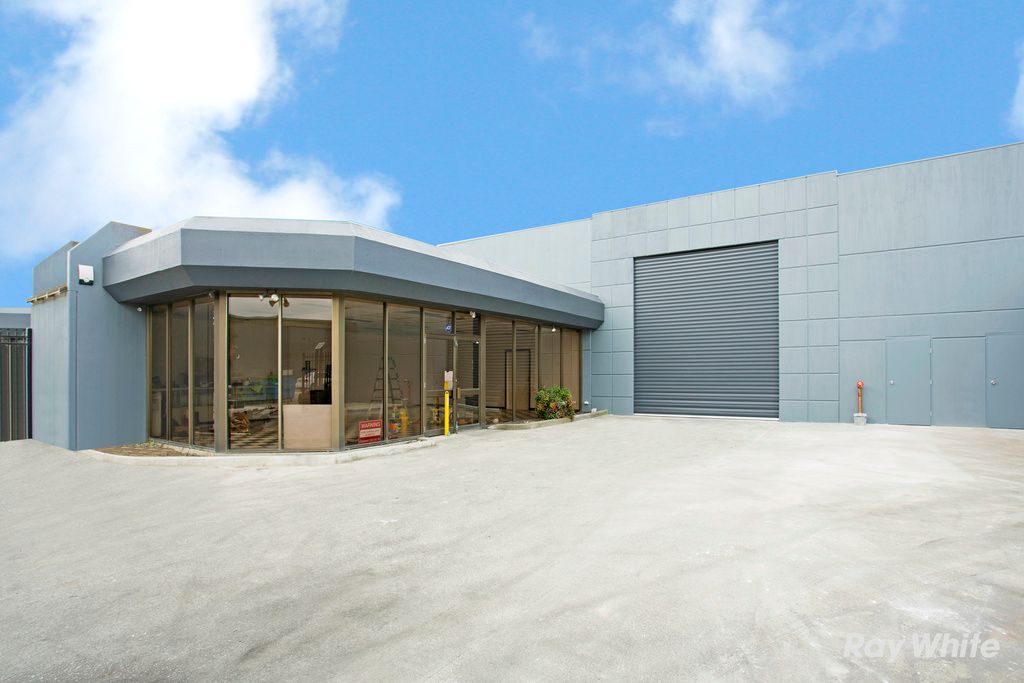 4/13-23 Japaddy Street, Mordialloc, VIC – Commercial • Ray White Commercial