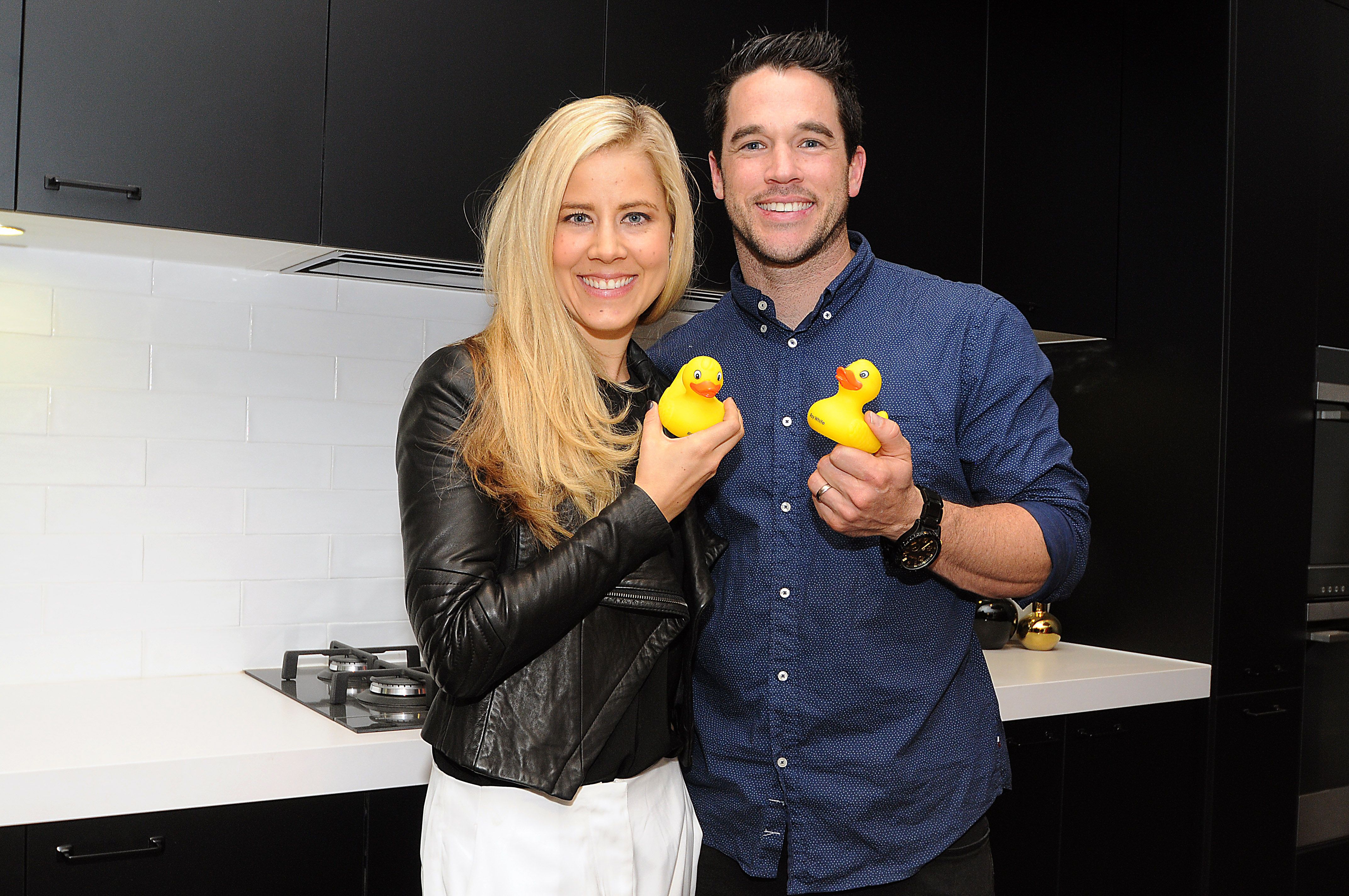 Ray White appointed as selling agents for The Block Glasshouse - News ...