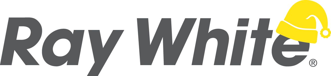 Seasons Greetings - News - Ray White Rural Queensland