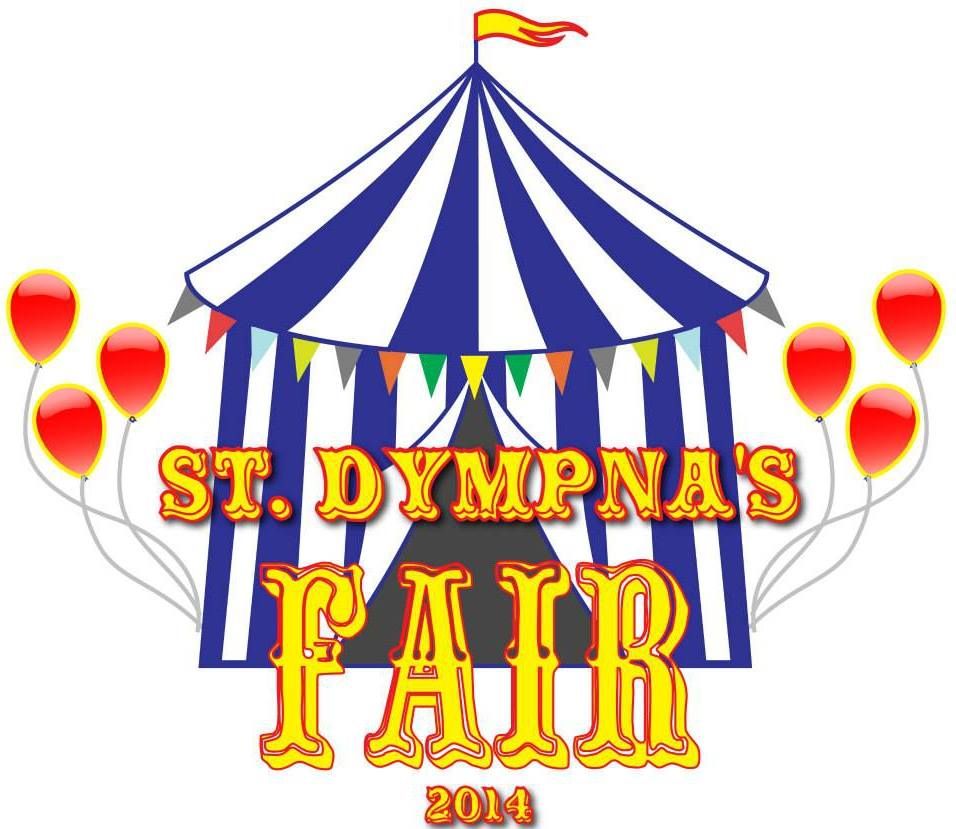St Dympna’s Fair – 31st August 2014 - News - Ray White Warner