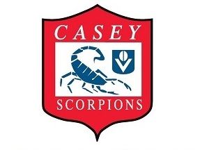 Casey Scorpions Football Club - News - Ray White Cranbourne