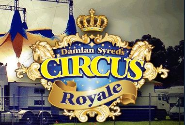 Circus Royale Comes to Town - News - Ray White Cranbourne