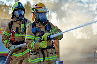 How Much Will The Fire Services Levy Cost ? - News - Ray White Ballarat