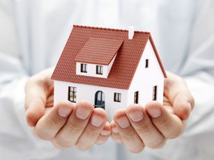 First Home Buyers Grant - News - Ray White Shoalhaven Central Group