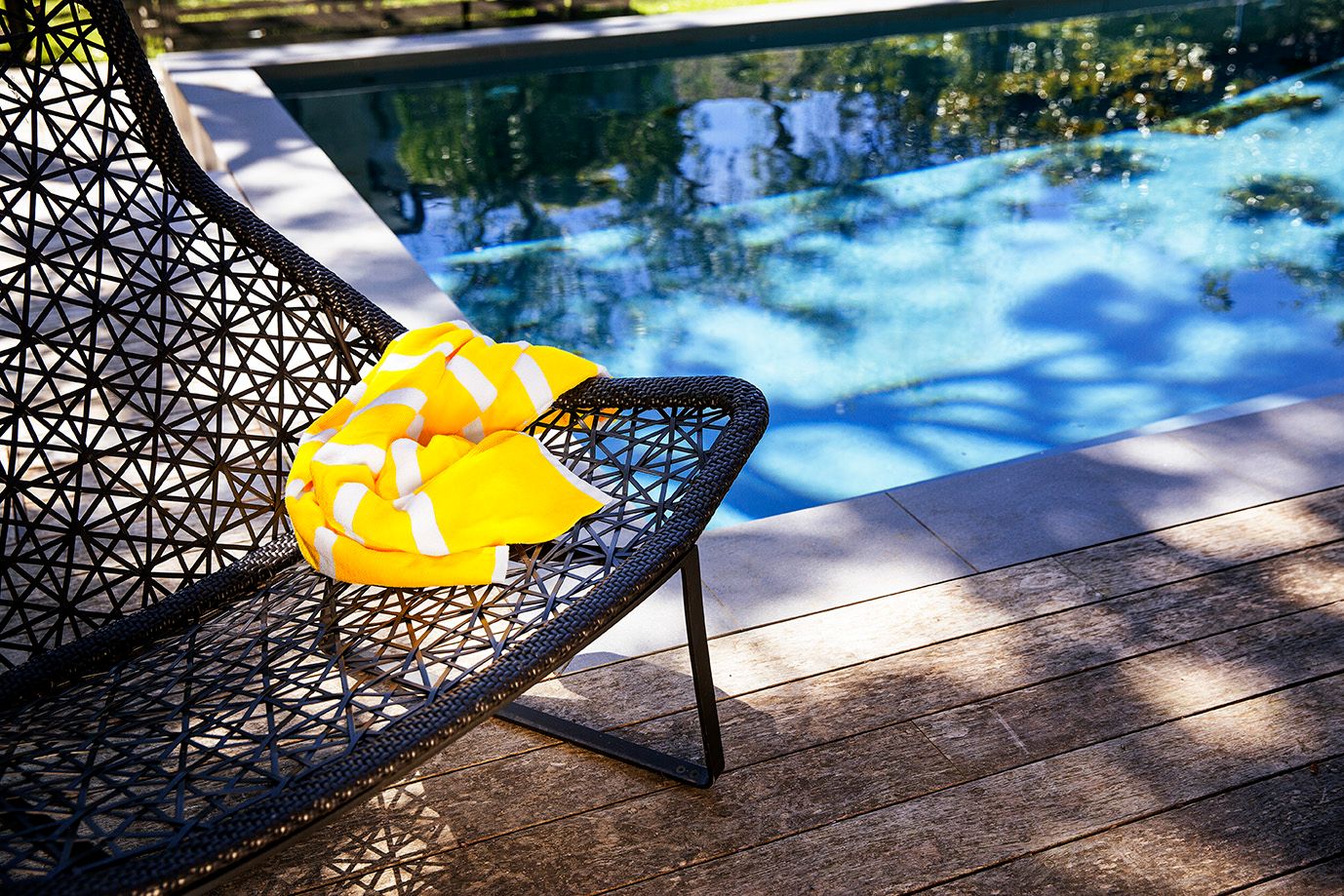 4 easy ways to cool your home - News - Ray White Berry