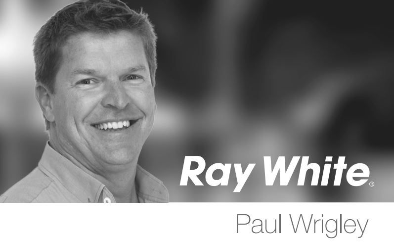 Why use Paul Wrigley from Ray White Toronto? - News - Ray White Toronto ...