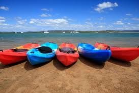 Heggie To Hit Masters Contest - News - Ray White Frankston