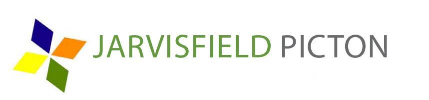 Jarvisfield New Stage Release - News - Ray White Picton