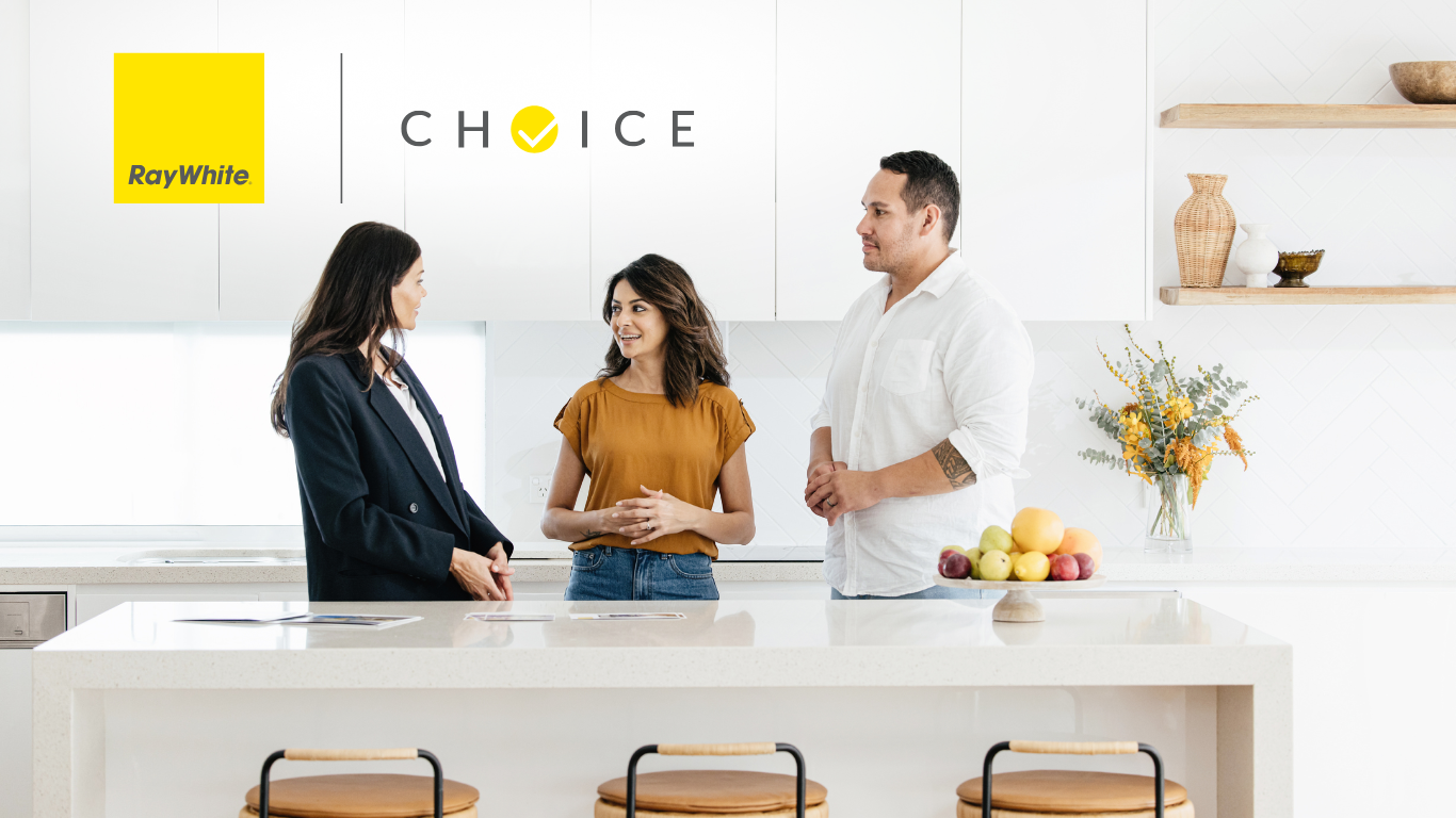 Ray White Choice – Property Management - Rent - Ray White Kaikohe