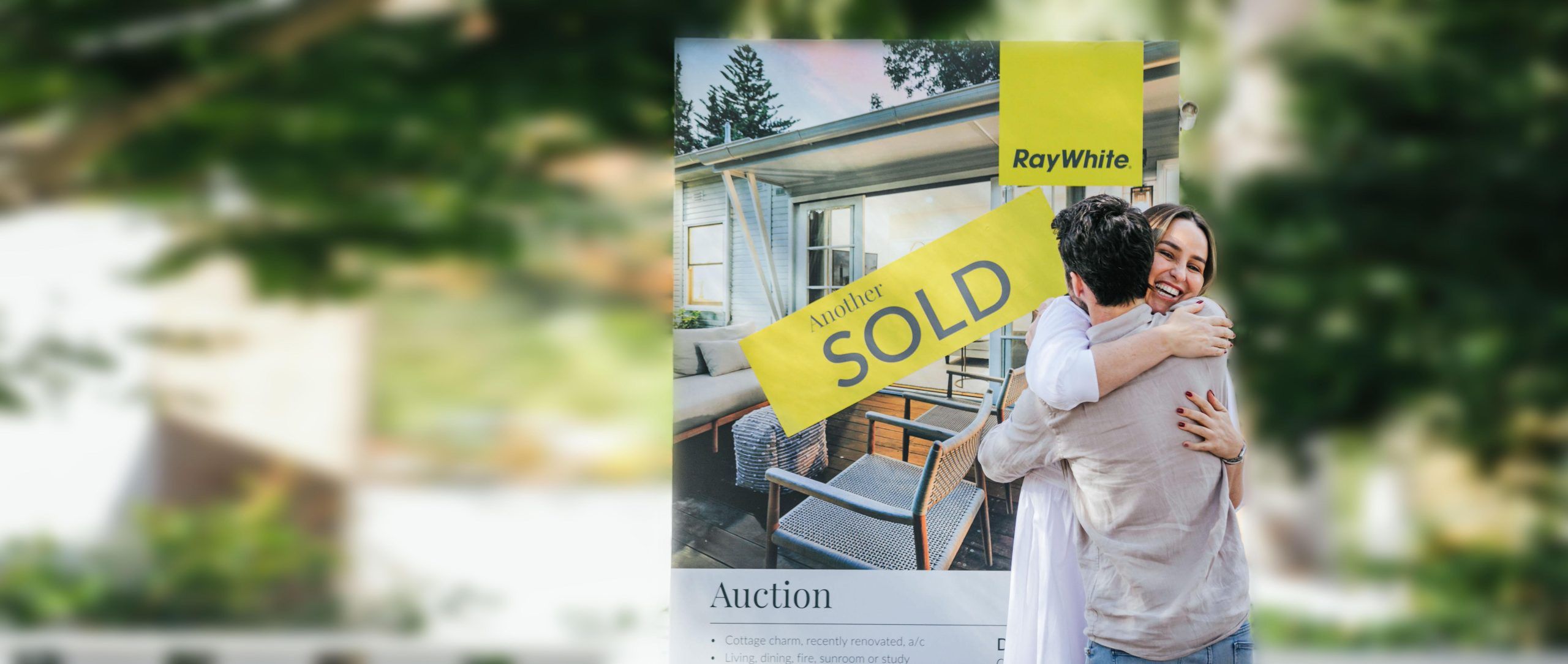 SELLING AT AUCTION: HERE’S WHAT YOU NEED TO KNOW BEFORE THE BIG DAY ...