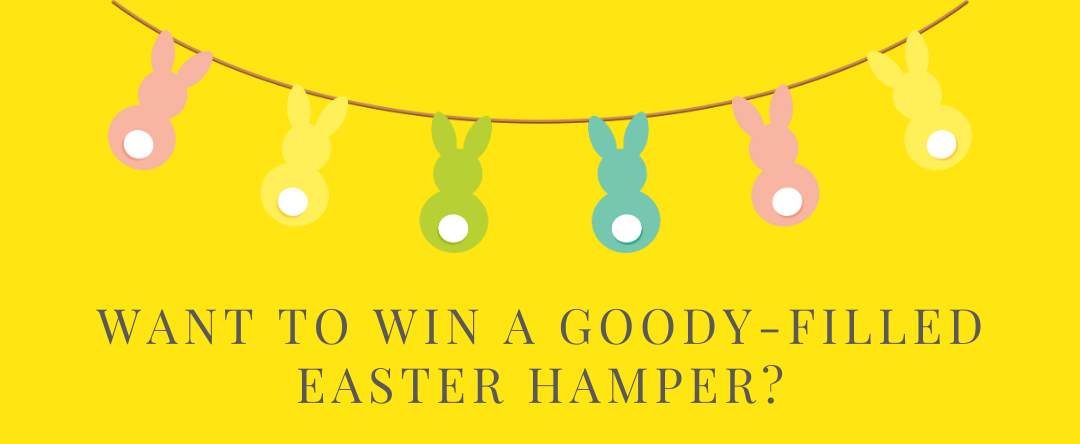 EASTER COLOURING-IN COMPETITION - News - Ray White Sherwood | Ray White ...