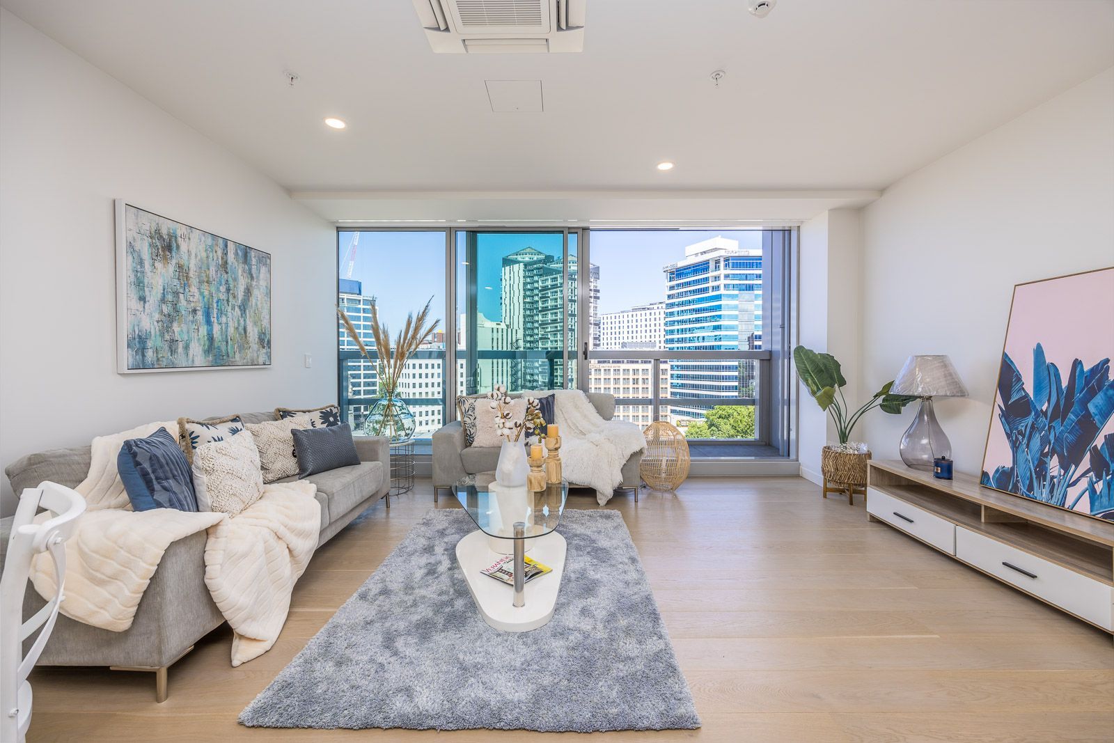 Is Buying an Apartment in Auckland a Smart Investment? Comparing ...