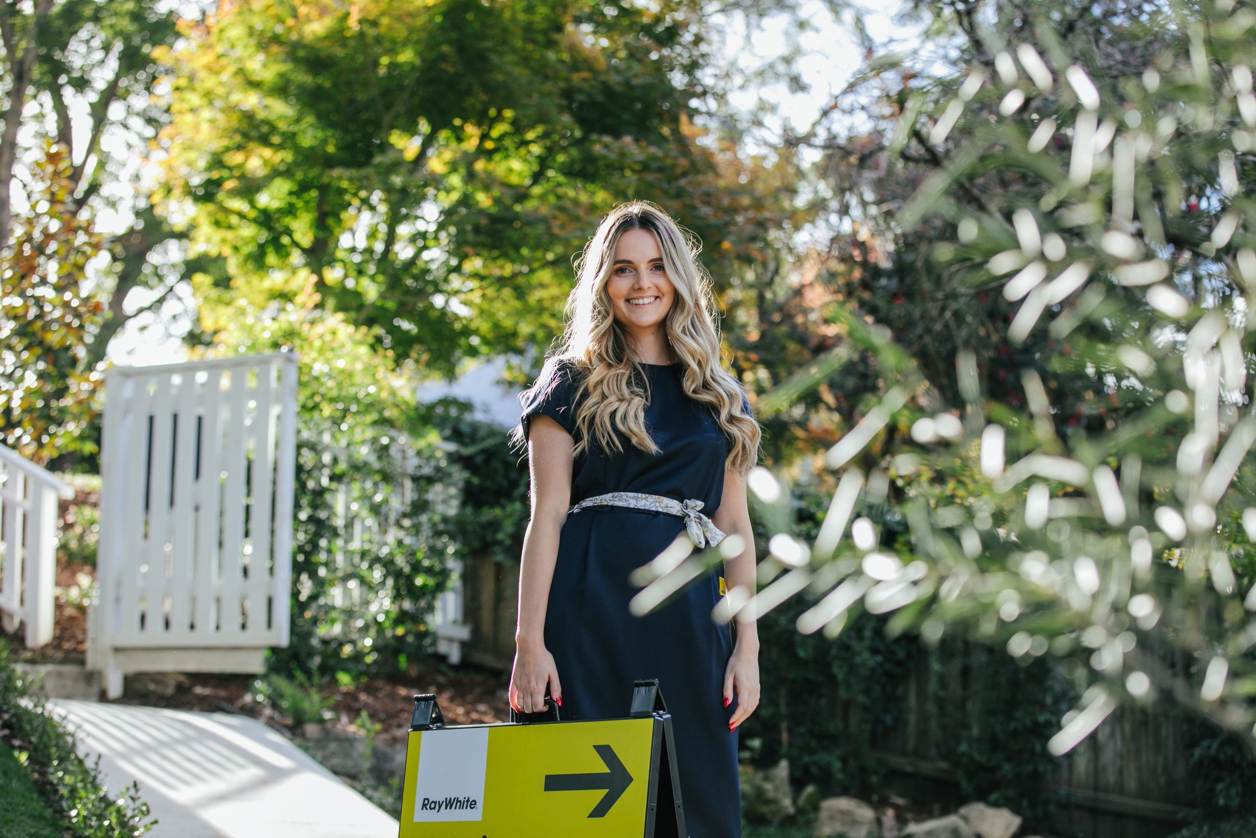 - News - Ray White Gawler